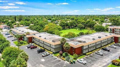 Kimberly Forest Apartments under $1,500 - Margate, FL - Updated Today ...