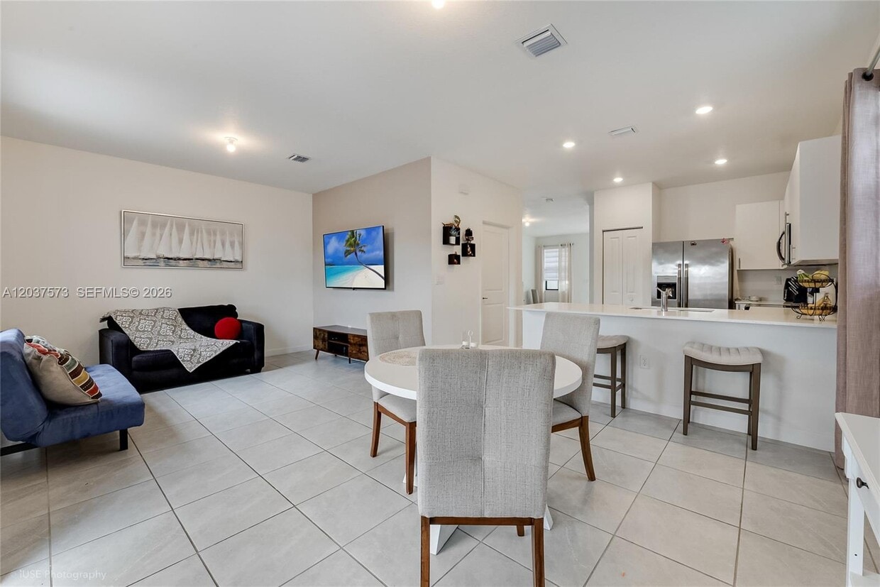 23105 Sw 128th Pl, Miami, FL 33170 - Townhome Rentals in Miami FL ...