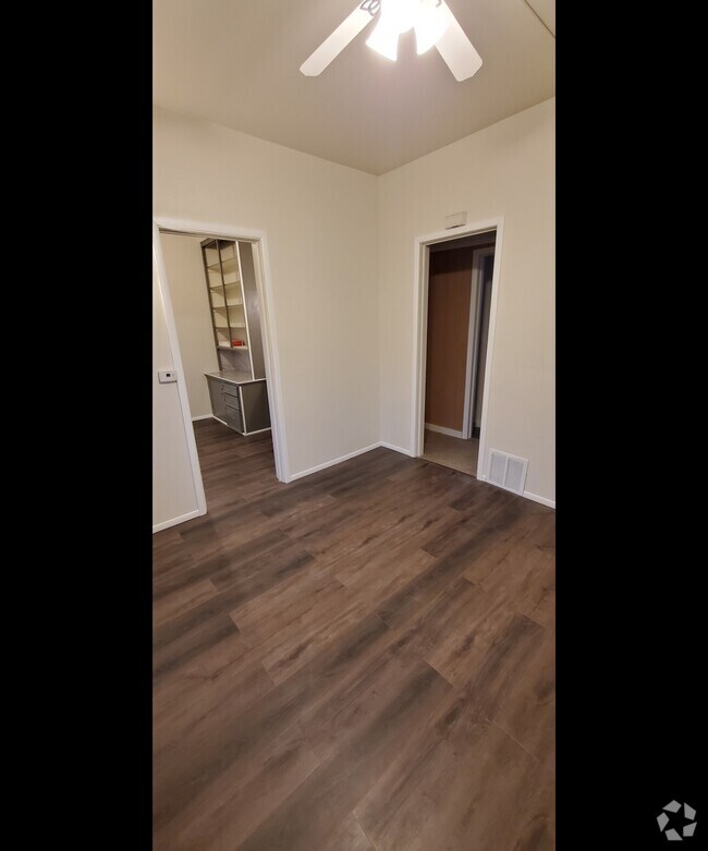 Apartments for rent in Clinton IA - 53 Rentals | Apartments.com