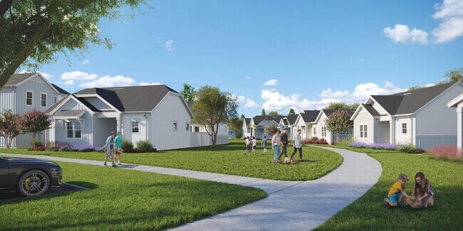 Stillwell at Wellen Park Houses for Rent - Venice, FL | Apartments.com