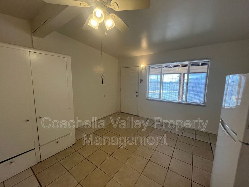 13336 Ave Hermosa Unit C, Desert Hot Springs, CA 92240 - Condo for Rent ...