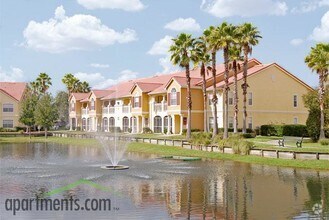 The Parkway at Hunters Creek Rentals - Orlando, FL | Apartments.com