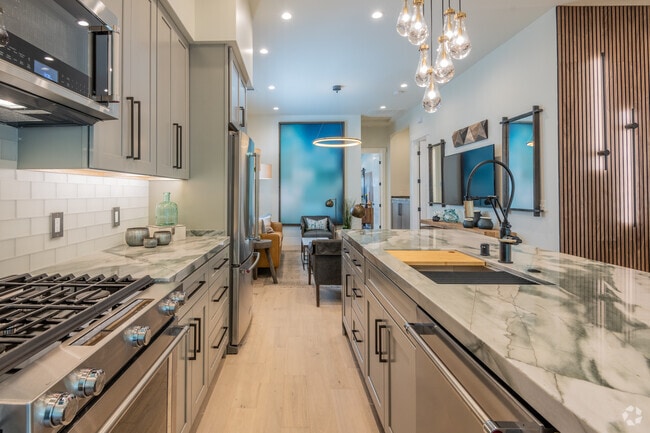 Apartments For Rent in Sacramento CA - 325 Rentals
