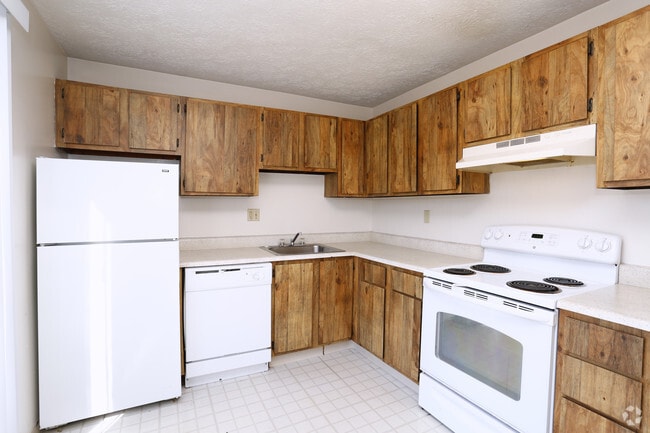 Alcoma Country Club Estates Apartments for Rent - Pittsburgh, PA ...