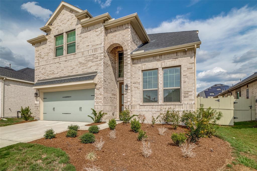 10275 Bayou Oaks Dr, Shenandoah, TX 77385 - House Rental in Shenandoah ...