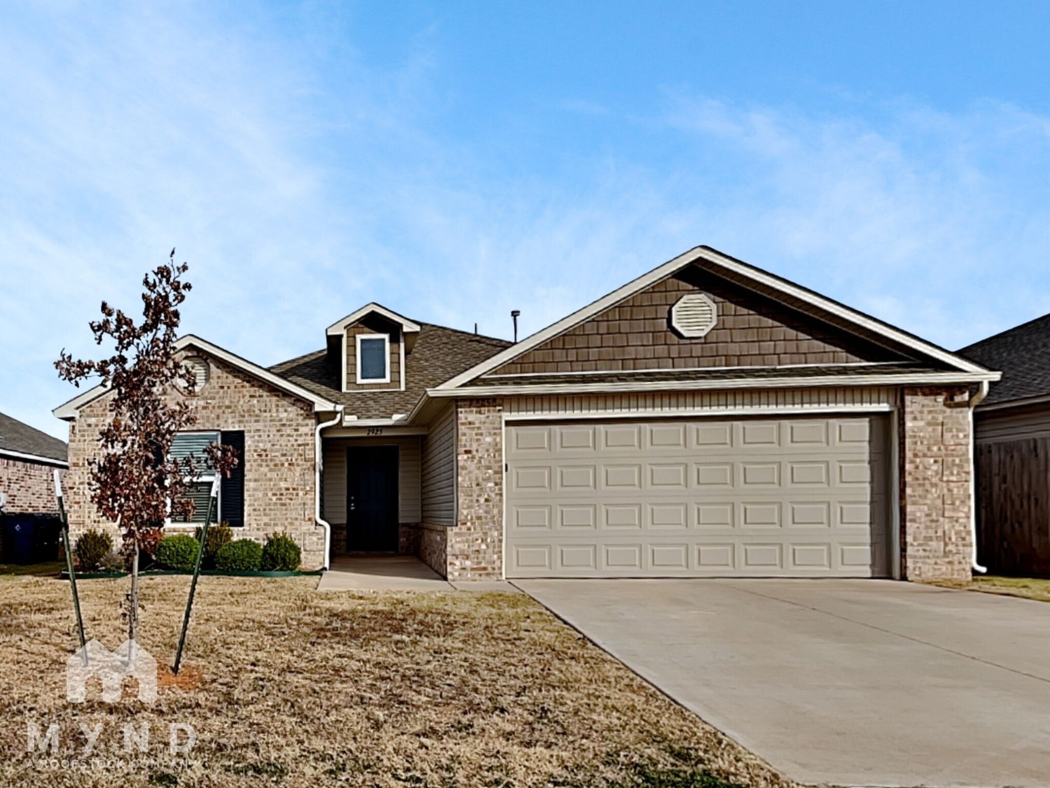 2923 Russell Rd, Chickasha, OK 73018 | Apartments.com