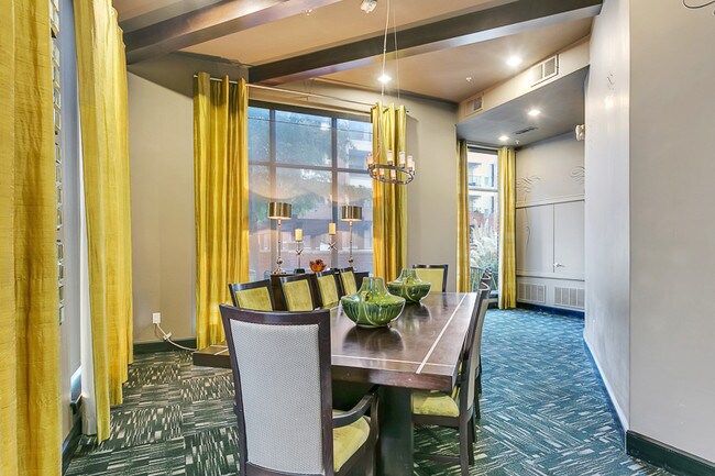 Prairie Crossing Apartments - Farmers Branch, TX | Apartments.com