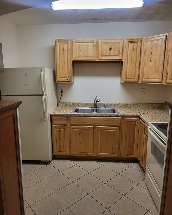 2671 N Main St Unit 2, Dayton, OH 45405 - 2671 N Main St Dayton, OH ...