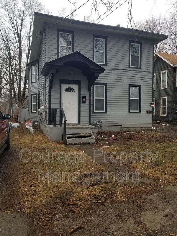 514 W 1st St Unit Apt A, Elmira, NY 14905 - Condo for Rent in Elmira ...