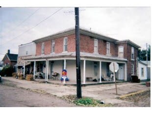 123 Main St, West Manchester, OH 45382 - 123 Main St West Manchester ...