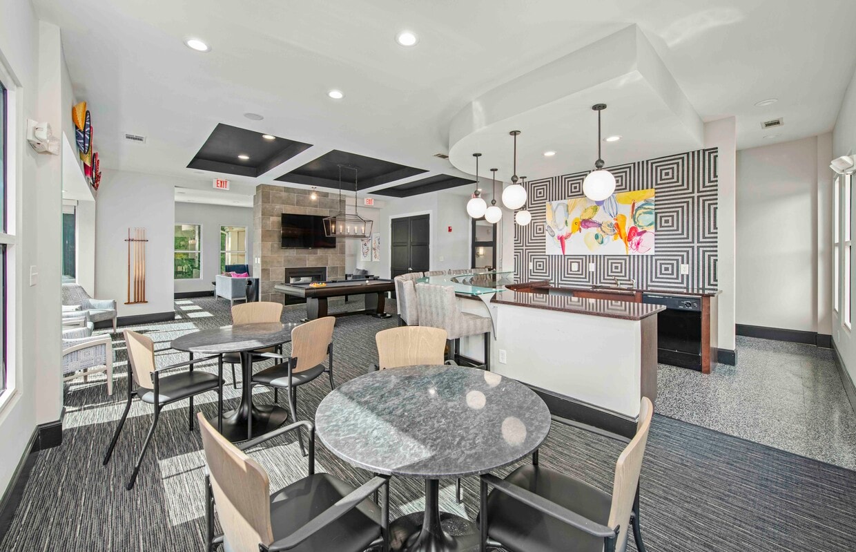 MAA Chastain - 4090 Roswell Rd Ne Atlanta, GA 30342 | Apartments.com