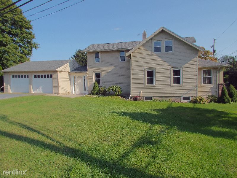 4319 Sullivan Trail, Easton, PA 18040 - House Rental in Easton, PA ...
