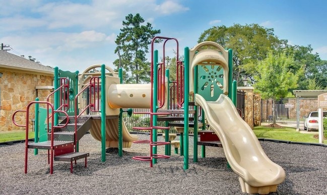 Parc At Denham Springs Apartments - Denham Springs, LA | Apartments.com