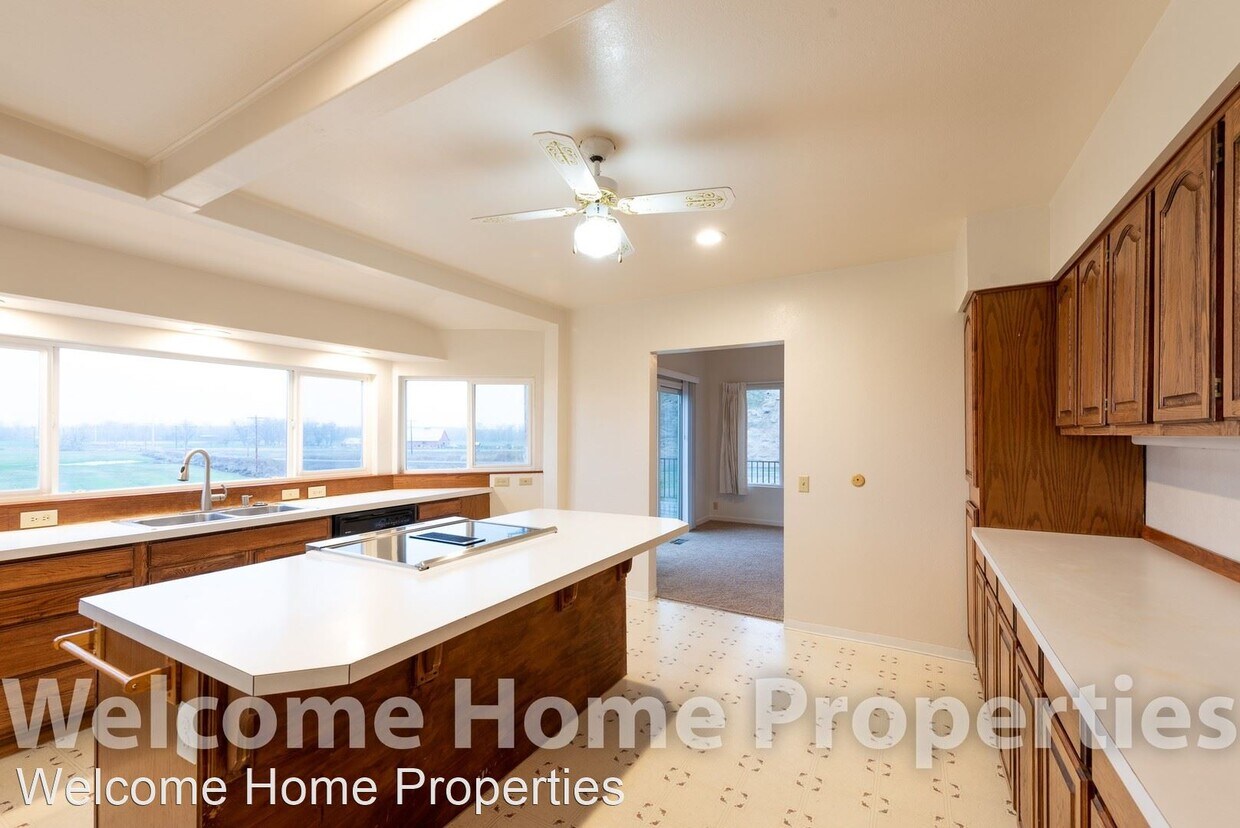 1093 Last Chance Rd, Walla Walla, WA 99362 - House Rental in Walla ...