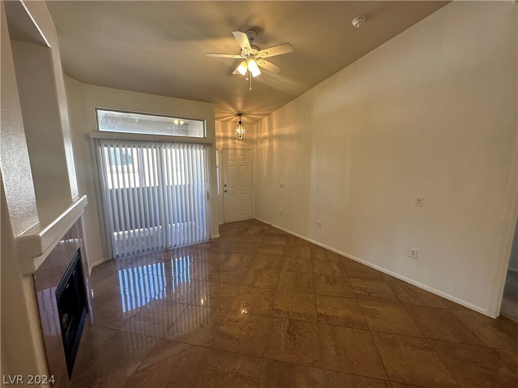 2305 W Horizon Ridge Pkwy Unit 2522, Henderson, NV 89052 - Condo for ...