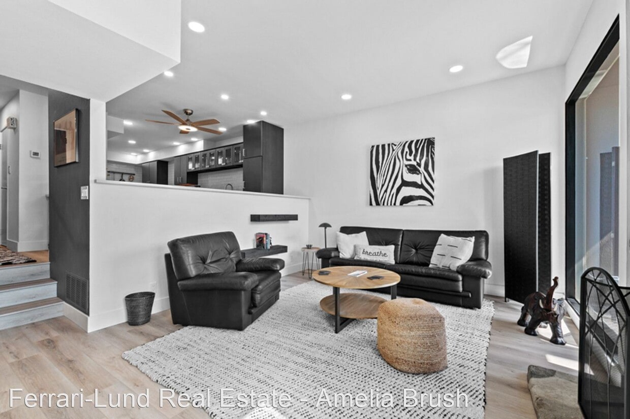 1308 Jones St, Reno, NV 89503 - House Rental in Reno, NV | Apartments.com