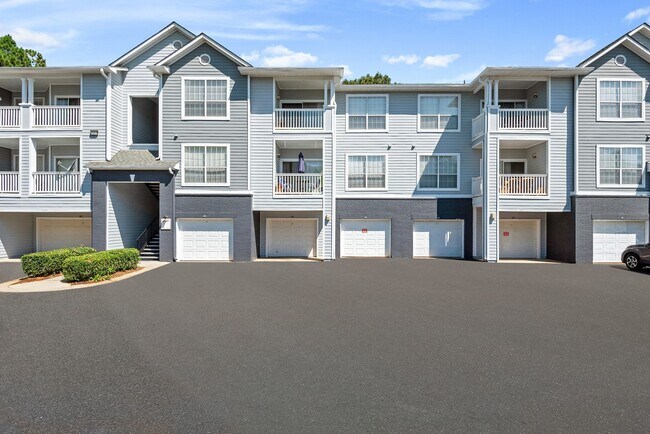 Windsor Addison Park - Apartments in Charlotte, NC | Apartments.com