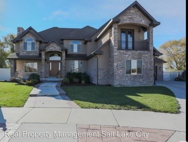 432 Bowden St, Sandy, UT 84070 - House Rental in Sandy, UT | Apartments.com