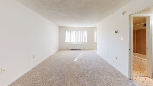 Claridge House Apartments - Silver Spring, MD | Apartments.com