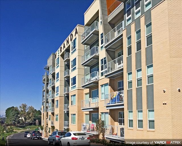 Veranda Highpointe Rentals - Denver, CO | Apartments.com