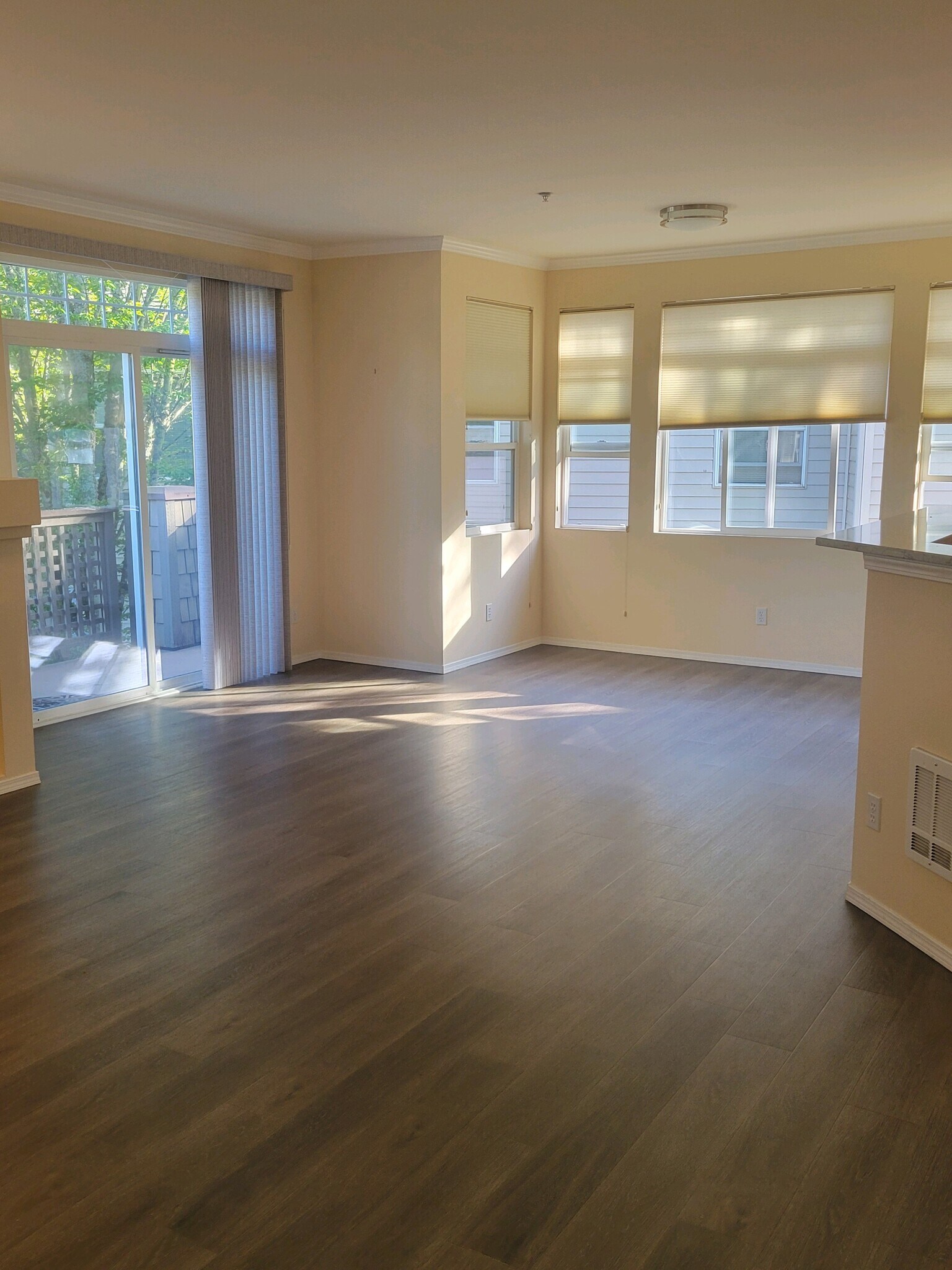17617 134th Ln Se Unit Condo Red Mill 2, Renton, WA 98058 - Condo for ...