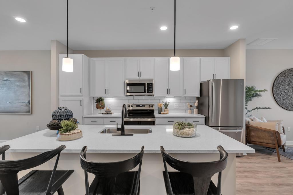 Townes at Blake Farm Townhomes for Rent - Wilmington, NC | Apartments.com