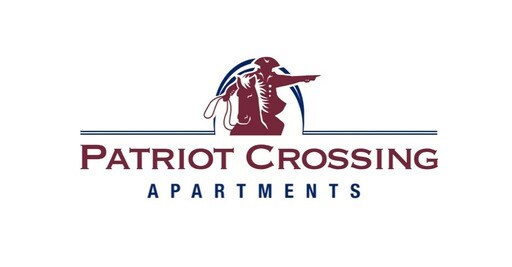 7335 Patrick Henry Rd, Louisville, KY 40214 - House Rental in ...