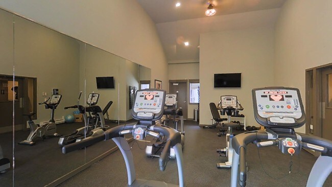 Elan 41 Apartments - Seattle, WA | Apartments.com