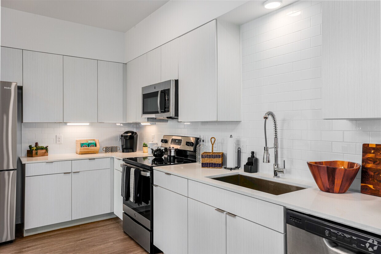 Classen 16 - 1701 N Classen Blvd Oklahoma City, OK 73106 | Apartments.com