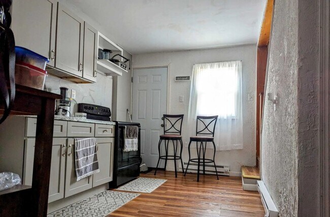 214 4th St, Oneida, PA 18242 - House Rental in Oneida, PA | Apartments.com