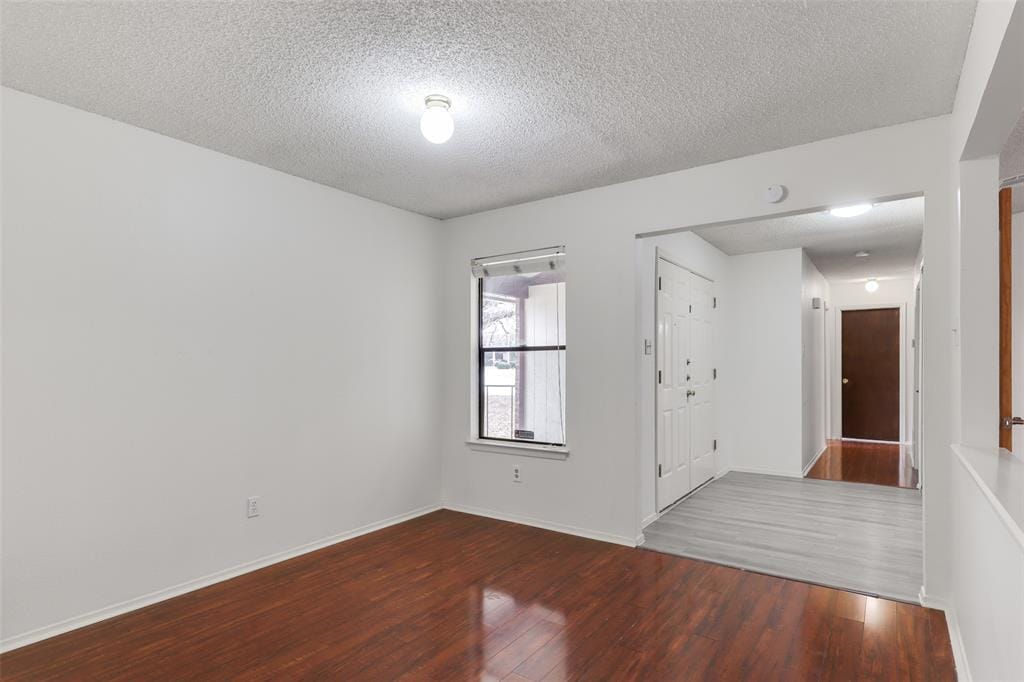 10401 Wagon Gap Dr, Austin, TX 78750 - House Rental in Austin, TX ...