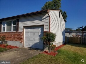 Apartments for Rent in Dover DE - 257 Rentals | Apartments.com