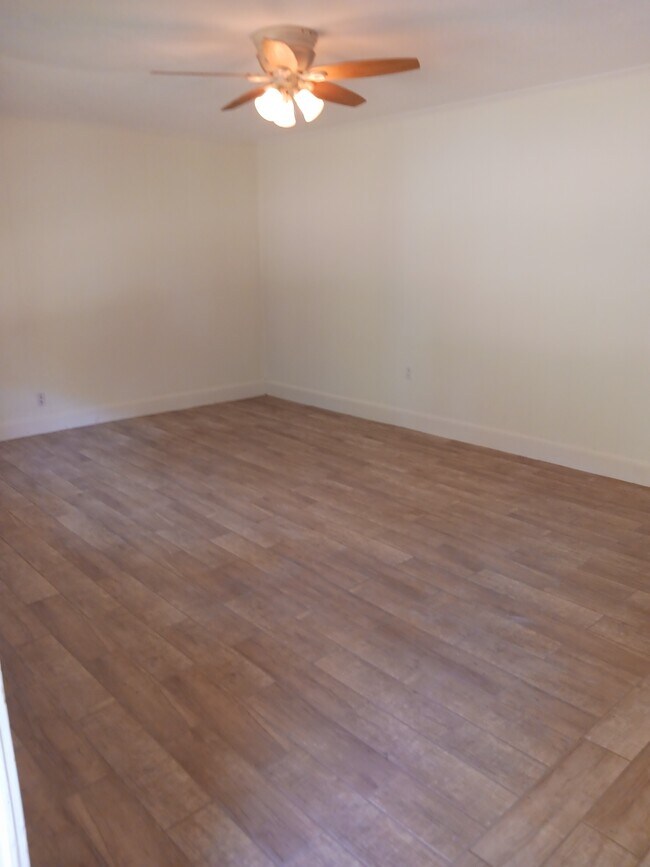 545 School Rd Unit A1, Asheville, NC 28803 - 545 School Rd Asheville ...