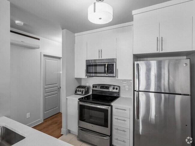 Timberwood Park TX Condos for Rent