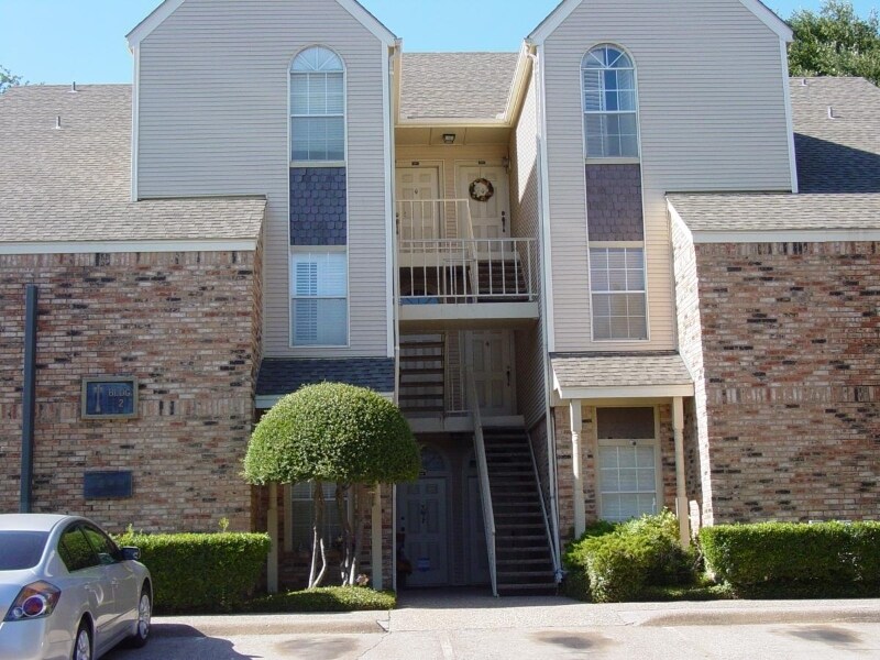 5325 Bent Tree Forest Dr Unit 2227, Dallas, TX 75248 - Condo for Rent ...