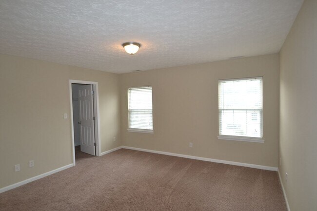 3102 Forrestal Dr - House Rental in Durham, NC | Apartments.com