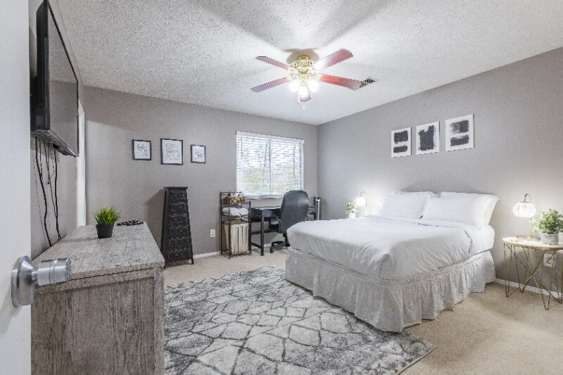 890 Shiloh Ridge Run NW, Kennesaw, GA 30144 | Apartments.com