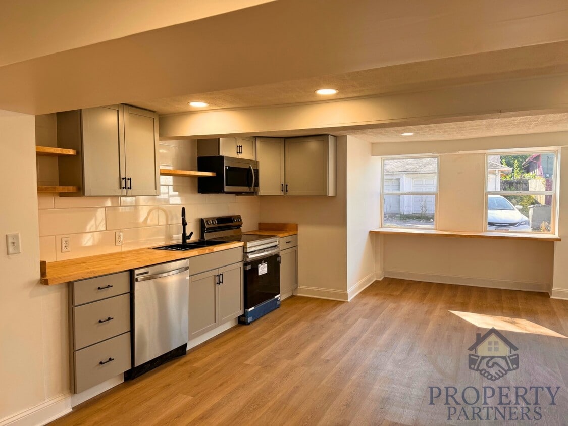 1201 Finley Ave, Indianapolis, IN 46203 - Room for Rent in Indianapolis ...