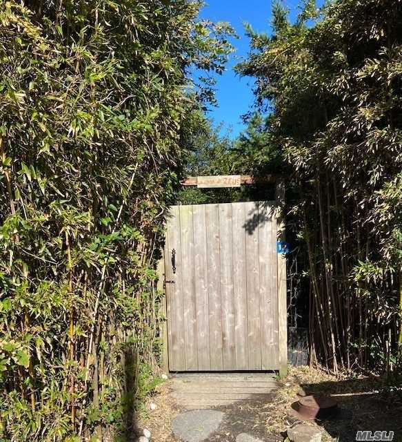 12 Michigan, Brookhaven, MI 11770 - House Rental in Brookhaven, MI ...