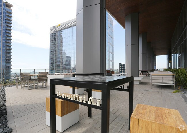 The 23 Apartments - Dallas, TX | Apartments.com