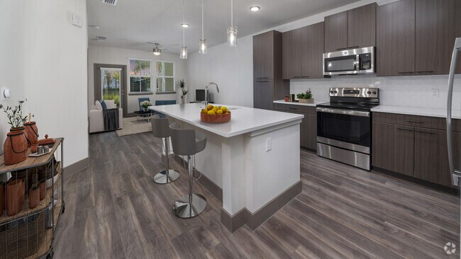 Trailside Station Apartments for Rent - Oakland, FL - 36 Rentals ...