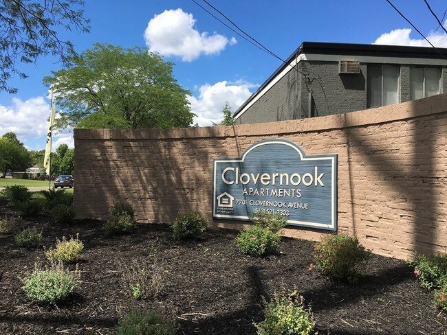 Clovernook Apartments Apartments - Mount Healthy, OH | Apartments.com