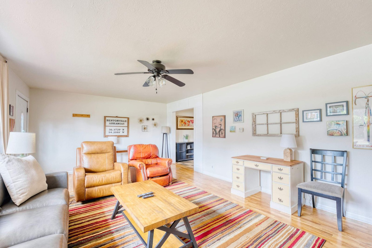 312 Crestview Dr Unit SI ID1297039P, Bentonville, AR 72712 | Apartments.com
