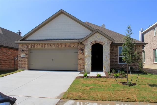 1632 Rio Secco Dr, Fort Worth, TX 76131 - House Rental in Fort Worth ...