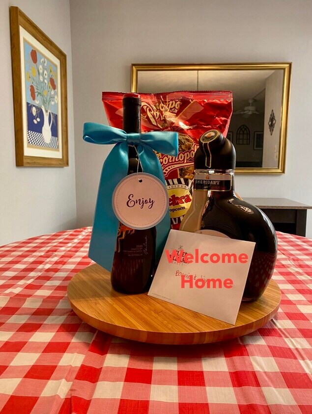 100 Somerset F, West Palm Beach, FL 33417 - Condo for Rent in West Palm ...