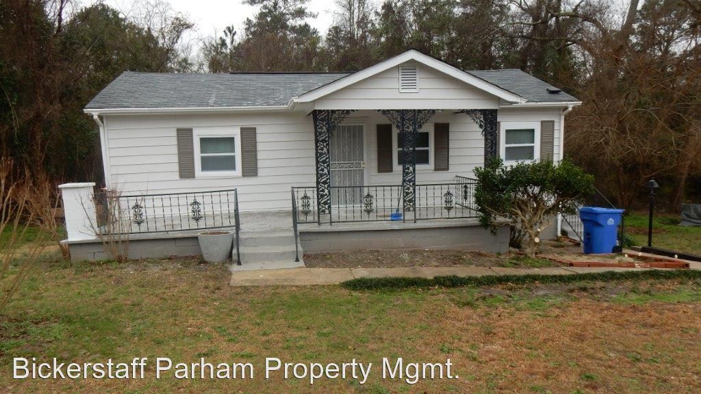 5644 Peggy Dr, Columbus, GA 31907 - House Rental in Columbus, GA ...