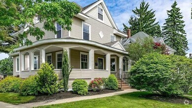 Best Luxury Greendale Apartments for Rent - Worcester, MA - 1 Rentals ...