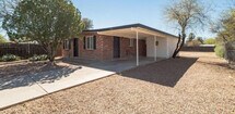 5720 E Elida St, Tucson, AZ 85712 - House Rental in Tucson, AZ ...