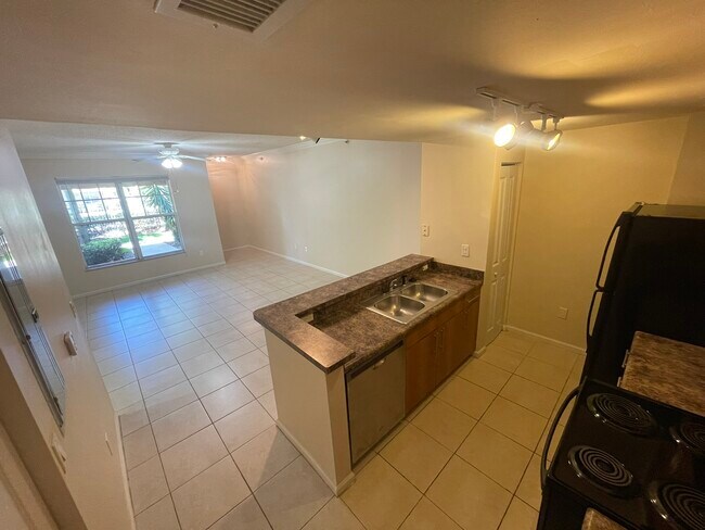 5840 W Sample Rd Unit 102, Coral Springs, FL 33067 - Condo for Rent in ...