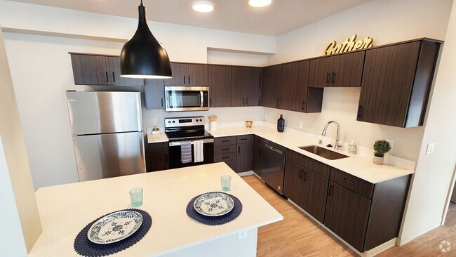 Apartments for Rent in Olympia WA - 1,118 Rentals | Apartments.com